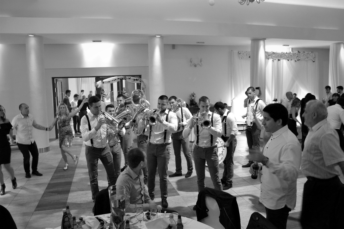 Marko Trnavac Brass Band Gallery – Marko Trnavac Brass Band