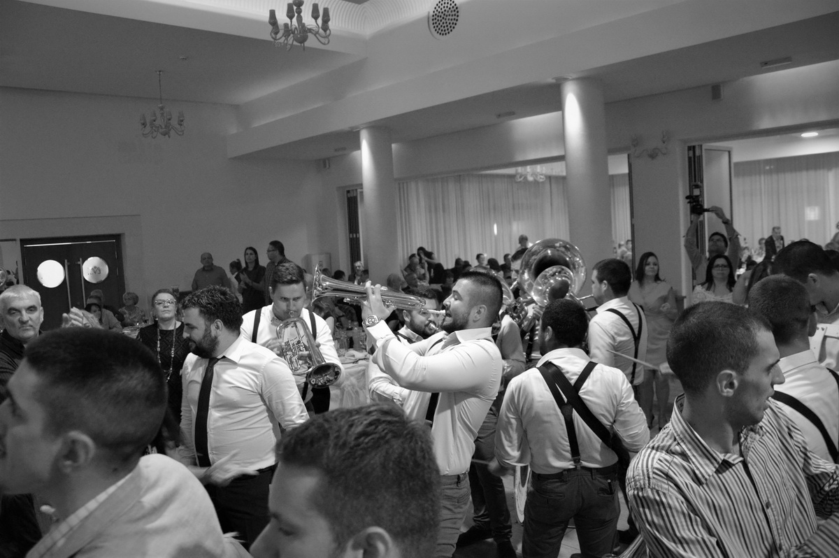 Marko Trnavac Brass Band Gallery – Marko Trnavac Brass Band